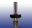 Home - True Position Gages - Spence Industries, Inc.